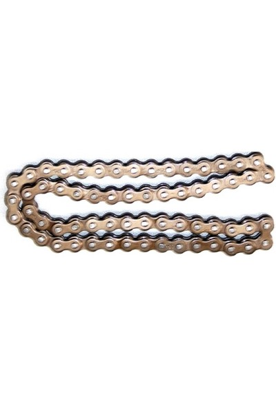 Cup Cub Marş Zinciri 62L Ith