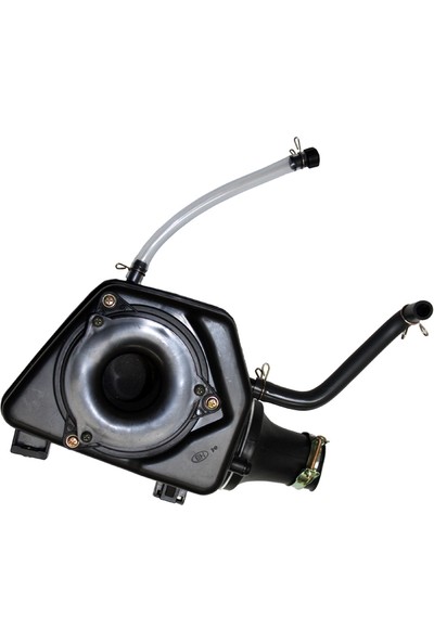 Mondial 150KN Hava Filtresi Komple E2 -