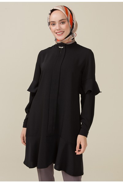 SETRMS Siyah 2214085