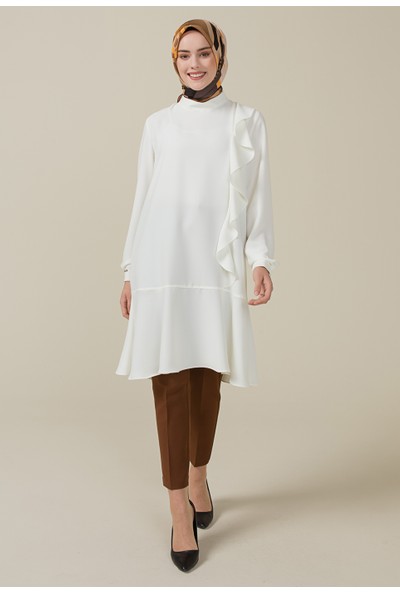 SETRMS Ekru 2214089 SETRMS Ekru 2214089