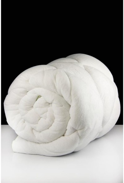 Digit Home Wellsoft Tek Kişilik Bambu Yorgan Digit Home Wellsoft Tek Kişilik Bambu Yorgan