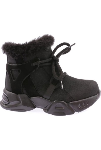 Vicco 946.P21K.210 Patik Phylon Bot Maya Vicco 946.P21K.210 Patik Phylon Bot Maya