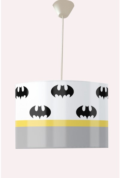 Bebaks Batmanlı Bebek ve Çocuk Aydınlatması