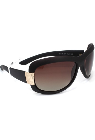 Polo Exchange 1007 C50 66 Polo Exchange Polarize Güneş Gözlüğü Polo Exchange 1007 C50 66 Polo Exchange Polarize Güneş Gözlüğü