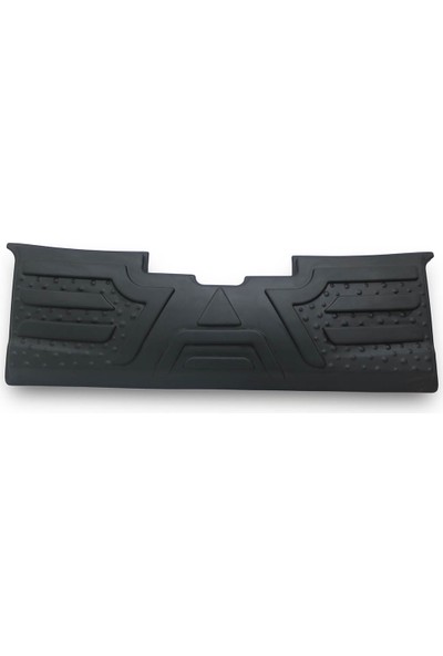 Cappafe L200 2019- Yılı ve Sonrası Bagaj Kapağı Dodik Cappafe L200 2019- Yılı ve Sonrası Bagaj Kapağı Dodik