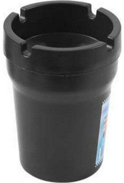 Pratik Mağazam Kokusuz Oto Küllük Pratik Mağazam Kokusuz Oto Küllük