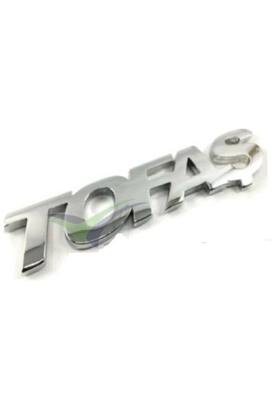 HLD Tofaş Döküm Krom Yapıştırma