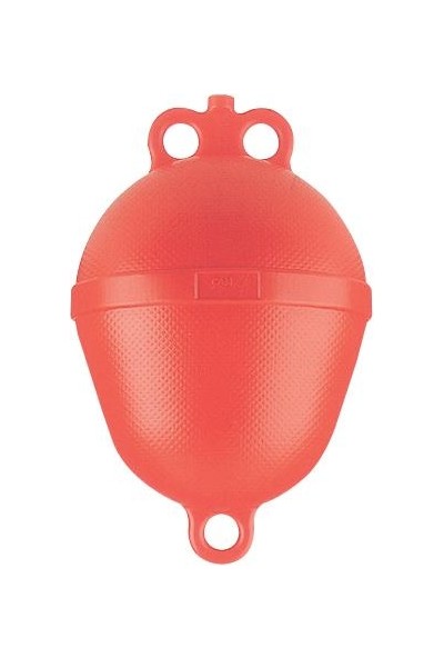 Saray Armut Şamandıra Kırmızı