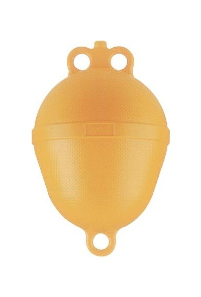 Saray Armut Şamandıra Sarı