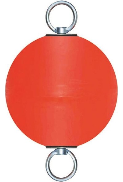 Saray Top Şamandıra 50 Lt