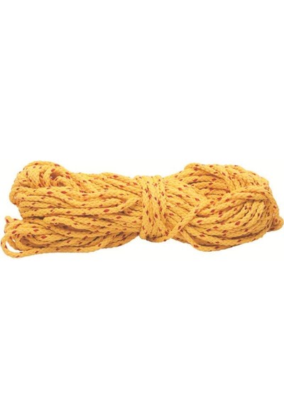 Saray Can Simit Ipi 30 mt