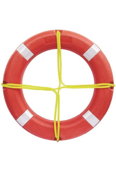 Saray Can Simidi 70 cm 2.5 kg Tse'li Saray Can Simidi 70 cm 2.5 kg Tse'li