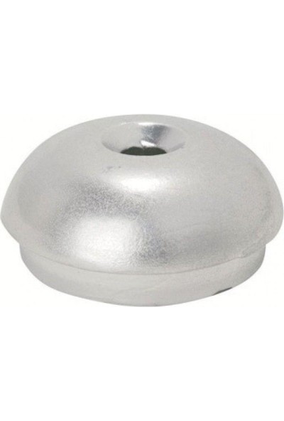 Best Anode Side Power Baş Pervane Tutyası SP125 Zn. Best Anode Side Power Baş Pervane Tutyası SP125 Zn.