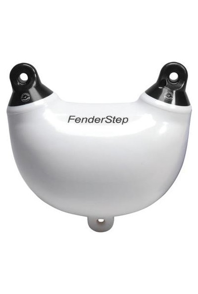 Fender Step Basamak Usturmaça Tekli Fender Step Basamak Usturmaça Tekli