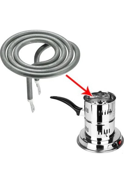 Matiat Ticaret Közmatik Rezidans