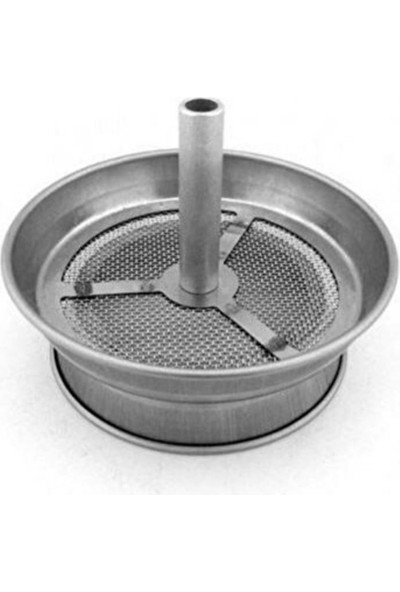 Matiat Ticaret Borulu Yanmaz Közlük