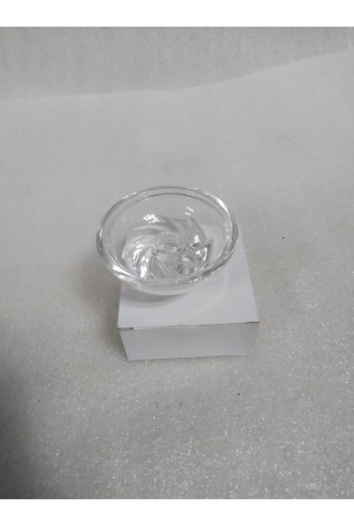 Matiat Ticaret Lüle Camı