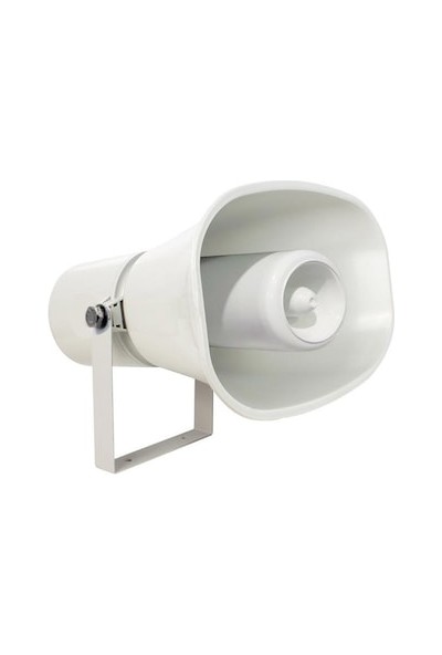 Universal Horn Hoparlör Universal UN-509