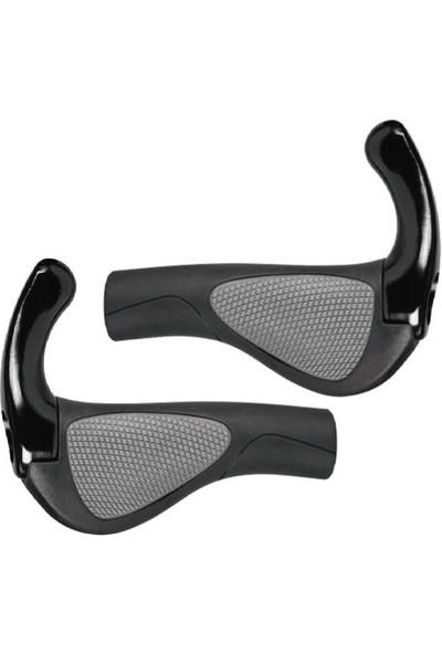 Zozo Boynuzlu Barendli Elcik