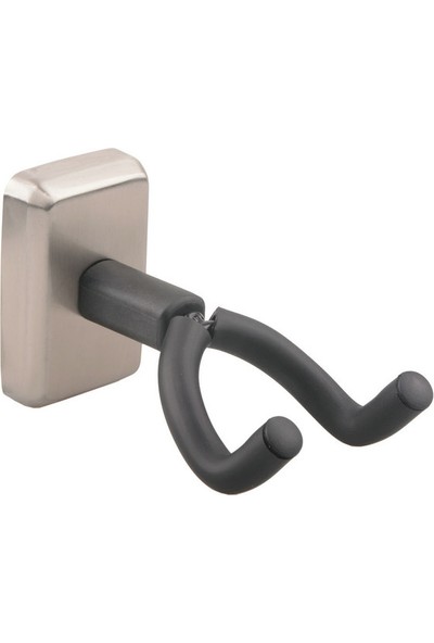 Helta Gitar Duvar Askısı Standı Aparatı Helta Gitar Duvar Askısı Standı Aparatı