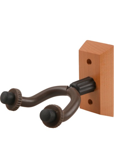 Helta Gitar Duvar Askısı Standı Aparatı (Yurt Dışından) Helta Gitar Duvar Askısı Standı Aparatı (Yurt Dışından)