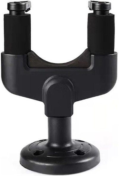 Helta Gitar Duvar Askısı Standı Aparatı (Yurt Dışından) Helta Gitar Duvar Askısı Standı Aparatı (Yurt Dışından)