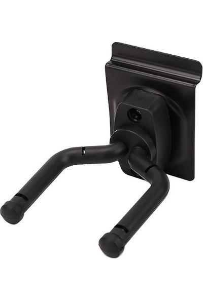 Helta Gitar Duvar Askısı Standı Aparatı-Kısa Helta Gitar Duvar Askısı Standı Aparatı-Kısa