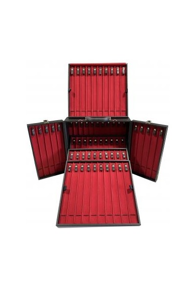 Artuğ Tesbih Tesbih Çantası 61 Li Bond Model Çıtlıtlı Artuğ Tesbih Tesbih Çantası 61 Li Bond Model Çıtlıtlı