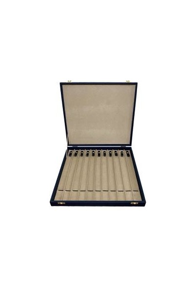 Artuğ Tesbih Tesbih Kutusu 11 Li Lacivert Artuğ Tesbih Tesbih Kutusu 11 Li Lacivert