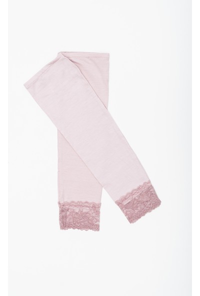 Aker DZ04060 Dantelli KOLLUK(12LIK) Aker DZ04060 Dantelli KOLLUK(12LIK)