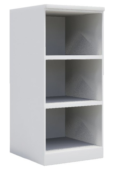 Woody Life 3 Raflı Çocuk Odası Anaokulu Kreş Dolap Şehir Temalı Woody Life 3 Raflı Çocuk Odası Anaokulu Kreş Dolap Şehir Temalı