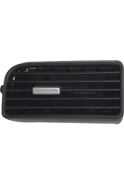 Nevreva Linea Grande Punto Doblo 3 Orta Havalandırma Izgarası 735459180 Sağ Taraf Nevreva Linea Grande Punto Doblo 3 Orta Havalandırma Izgarası 735459180 Sağ Taraf