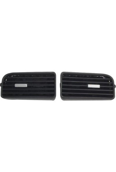 Nevreva Linea Grande Punto Doblo 3 Orta Havalandırma Izgarası 735459180 Sol Sağ Ikili Takım Nevreva Linea Grande Punto Doblo 3 Orta Havalandırma Izgarası 735459180 Sol Sağ Ikili Takım