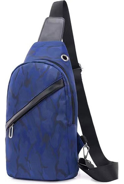 Tianyeda Yürüyüş Sırt Çantası Desen Seyahat Doğa Sporları Çantası Tianyeda Yürüyüş Sırt Çantası Desen Seyahat Doğa Sporları Çantası