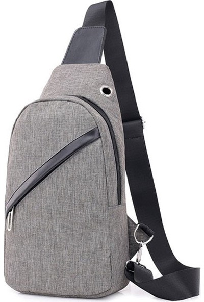 Tianyeda Yürüyüş Sırt Çantası Desen Seyahat Doğa Sporları Çantası Tianyeda Yürüyüş Sırt Çantası Desen Seyahat Doğa Sporları Çantası