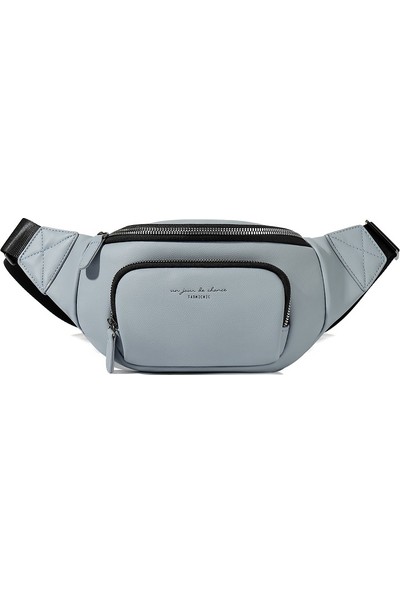 Tianyeda Koşu Yürüyüş Egzersizi Bel Çantası Taktik Omuz Çantası Tianyeda Koşu Yürüyüş Egzersizi Bel Çantası Taktik Omuz Çantası