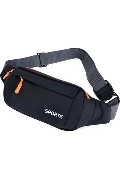 Sports Tianyeda Koşu Için Tüm Telefonları Taşıyan Yürüyüş Bel Çantası Paketi Sports Tianyeda Koşu Için Tüm Telefonları Taşıyan Yürüyüş Bel Çantası Paketi