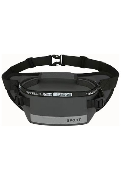 Sports Tianyeda Yürüyüş Bel Çantası Paketi Taşıma Çantası Sports Tianyeda Yürüyüş Bel Çantası Paketi Taşıma Çantası