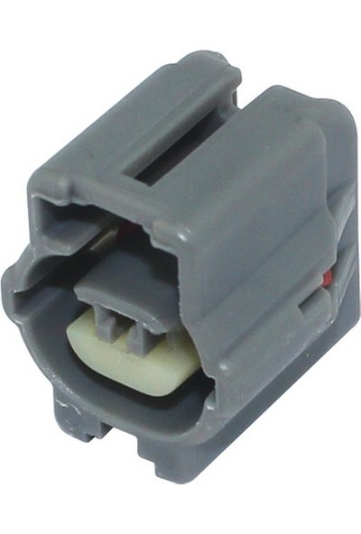 Ankara Klips Yağ Müşür Soketi 1yc 002 Ankara Klips Yağ Müşür Soketi 1yc 002