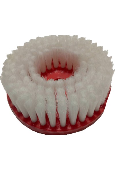 Procar Oto Koltuk Fırçası 14 cm (Su Sıçratmayan - Ithal Kıl) Procar Oto Koltuk Fırçası 14 cm (Su Sıçratmayan - Ithal Kıl)