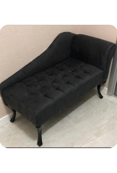 Alda Gelsin Yeni Nesil Köşe Koltuğu Josefin Bench Puf Alda Gelsin Yeni Nesil Köşe Koltuğu Josefin Bench Puf