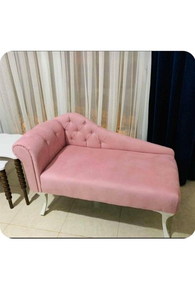 Alda Gelsin Yeni Nesil Köşe Koltuğu Josefin Bench Puf Alda Gelsin Yeni Nesil Köşe Koltuğu Josefin Bench Puf