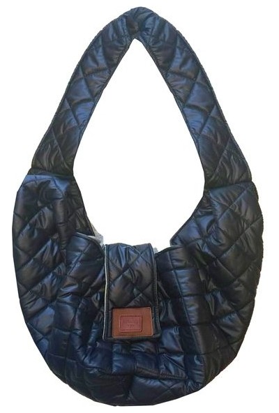 Alphadog Design Mommybag Köpek Postacı Taşıma Çantası Lacivert Alphadog Design Mommybag Köpek Postacı Taşıma Çantası Lacivert