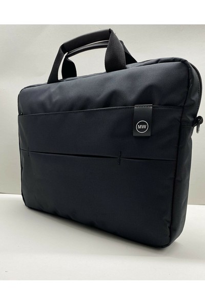 Moda West Unisex West Serisi 15.6 Moda West Unisex West Serisi 15.6