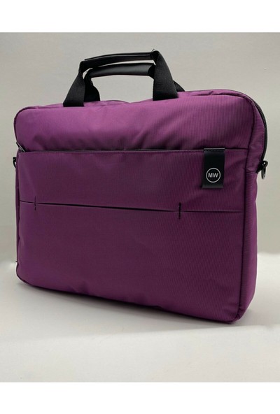 Moda West Unisex West Serisi 15.6 Moda West Unisex West Serisi 15.6