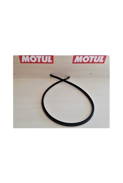 Toyota Auris Sol Tavan Çıtası 2007-2012 Toyota Auris Sol Tavan Çıtası 2007-2012