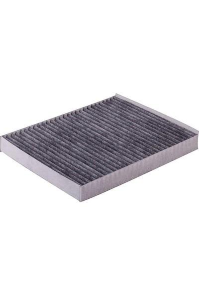 Goldmoon Polen Filtresi Karbonlu Amarok 7H0819631A Goldmoon Polen Filtresi Karbonlu Amarok 7H0819631A