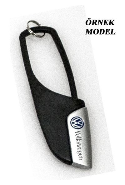 Anahtarlık Bıçak Model Honda Anahtarlık Bıçak Model Honda
