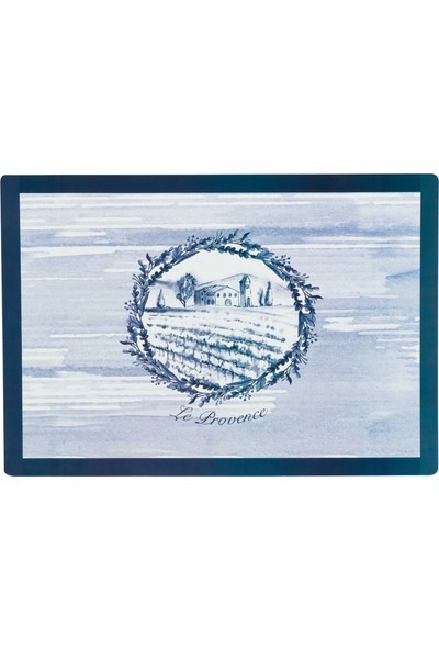 Madame Coco Arcene 4'lü Amerikan Servis