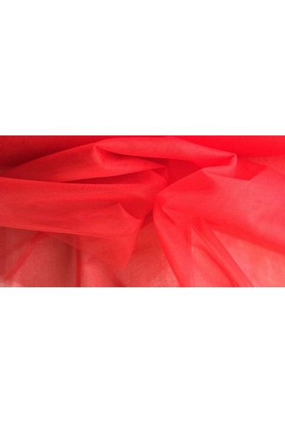 Snge Fabric Hayal Tül Abiye-Gelinlik-Gelinbaşı-Parti Tülü-Süsleme-Dekorasyon-Doğum-Nikah-Kapı Süsü Snge Fabric Hayal Tül Abiye-Gelinlik-Gelinbaşı-Parti Tülü-Süsleme-Dekorasyon-Doğum-Nikah-Kapı Süsü